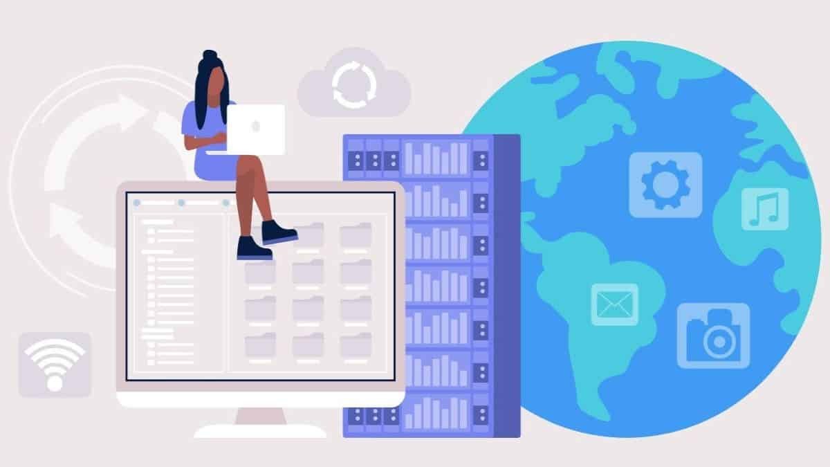 What is a Premium Proxy and What are its Benefits? - Latest Businesses